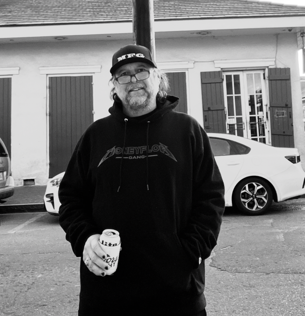 The Ultimate Guide to Your Second Income Stream Homework