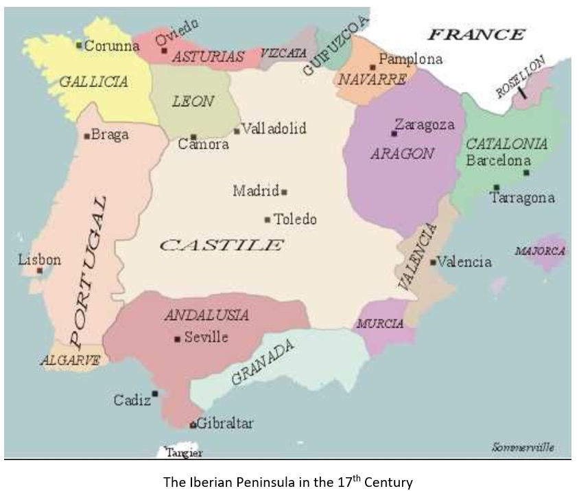 The Spanish Civil War in Retrospect: Why Did Spaniards Rebel Against ...