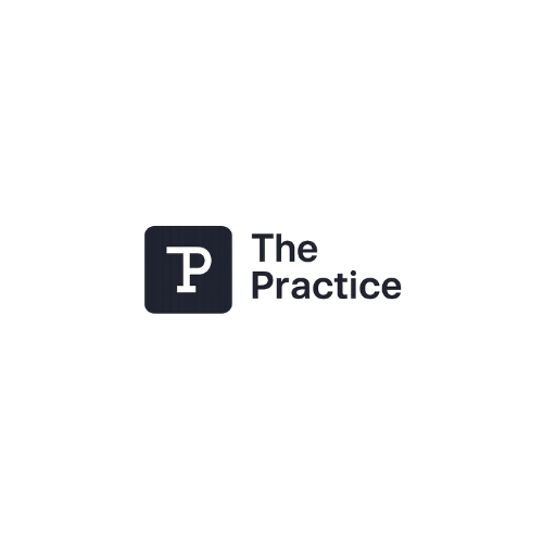 Mastering Joint Play — The Therapist’s Guide to Accessory Motion ...