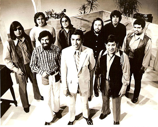 20 greatest Austin bands of all time - by michaelcorcoran