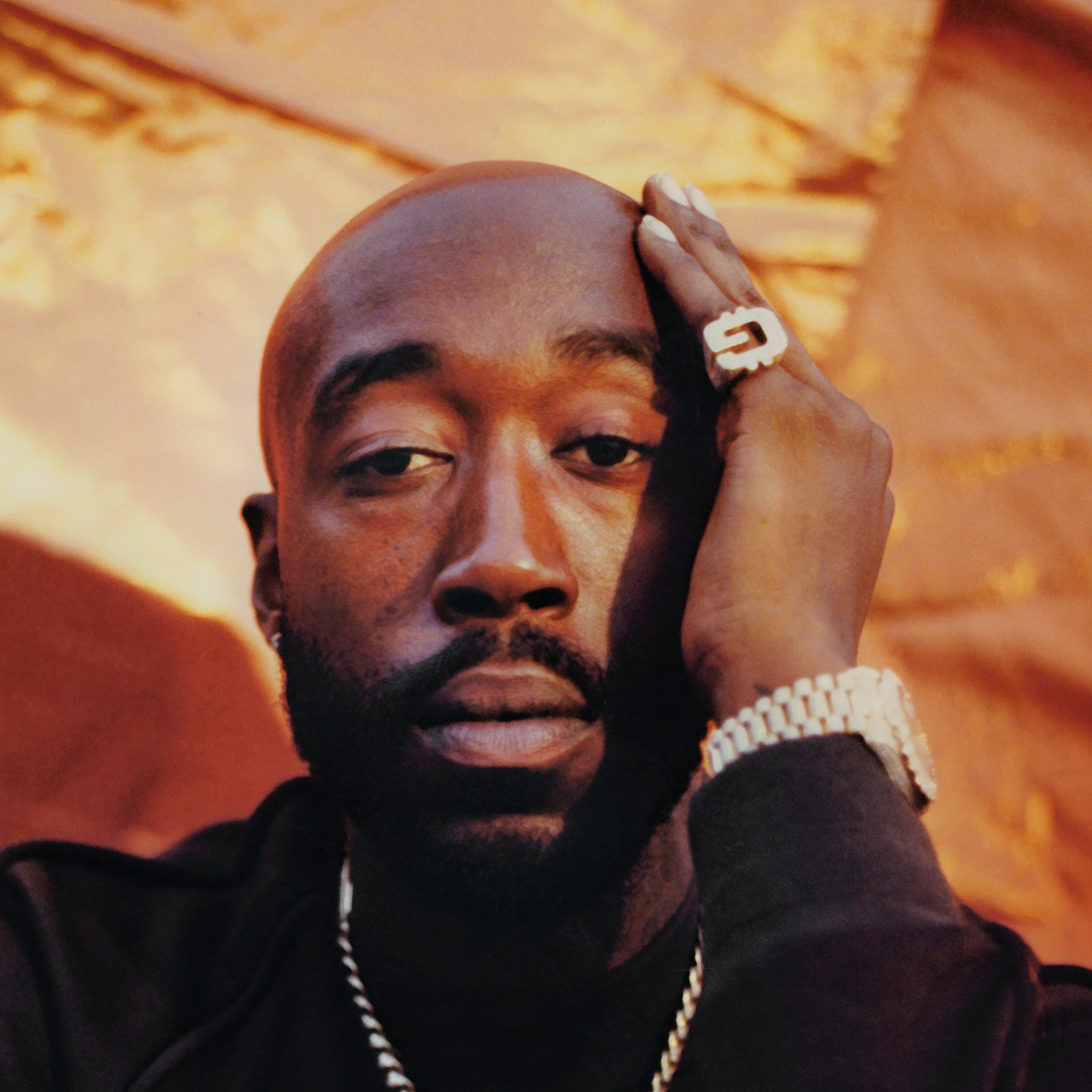 The Top 25 Best MCs In the Game Right Now (2024 Edition)