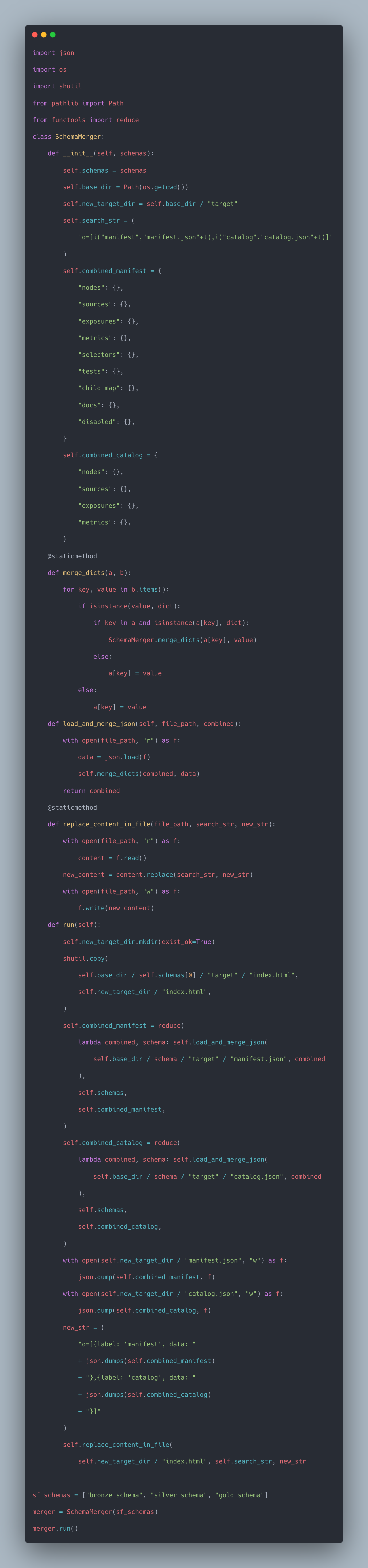 How to automate dbt with GitHub Actions