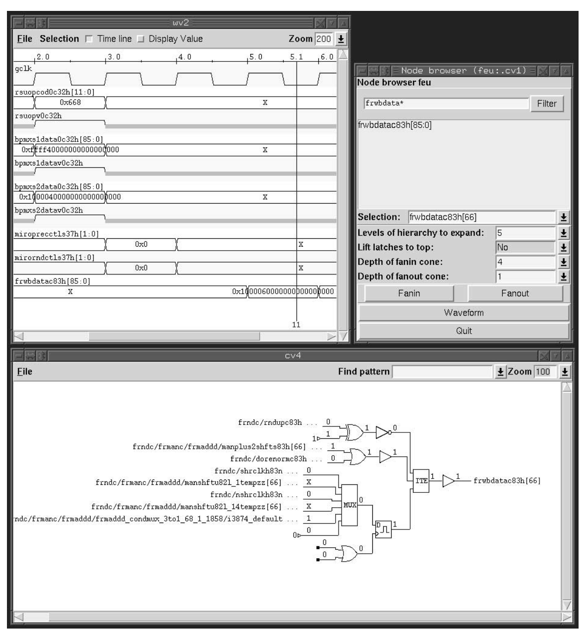 How Intel makes sure the FDIV bug never happens again