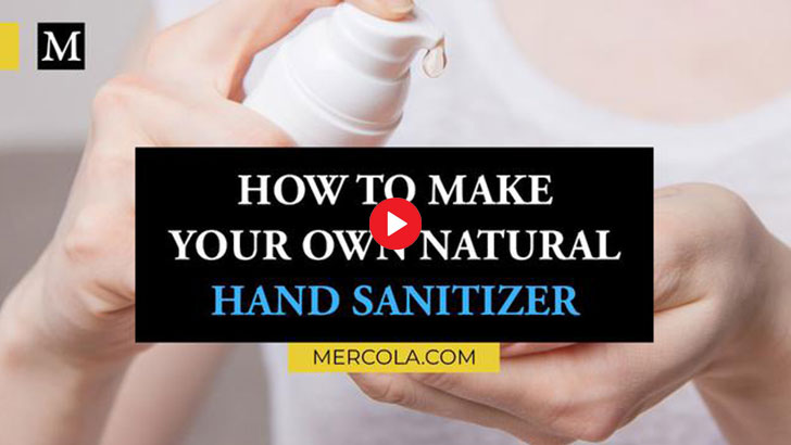 Hygiene Habits That Can Do More Harm Than Good