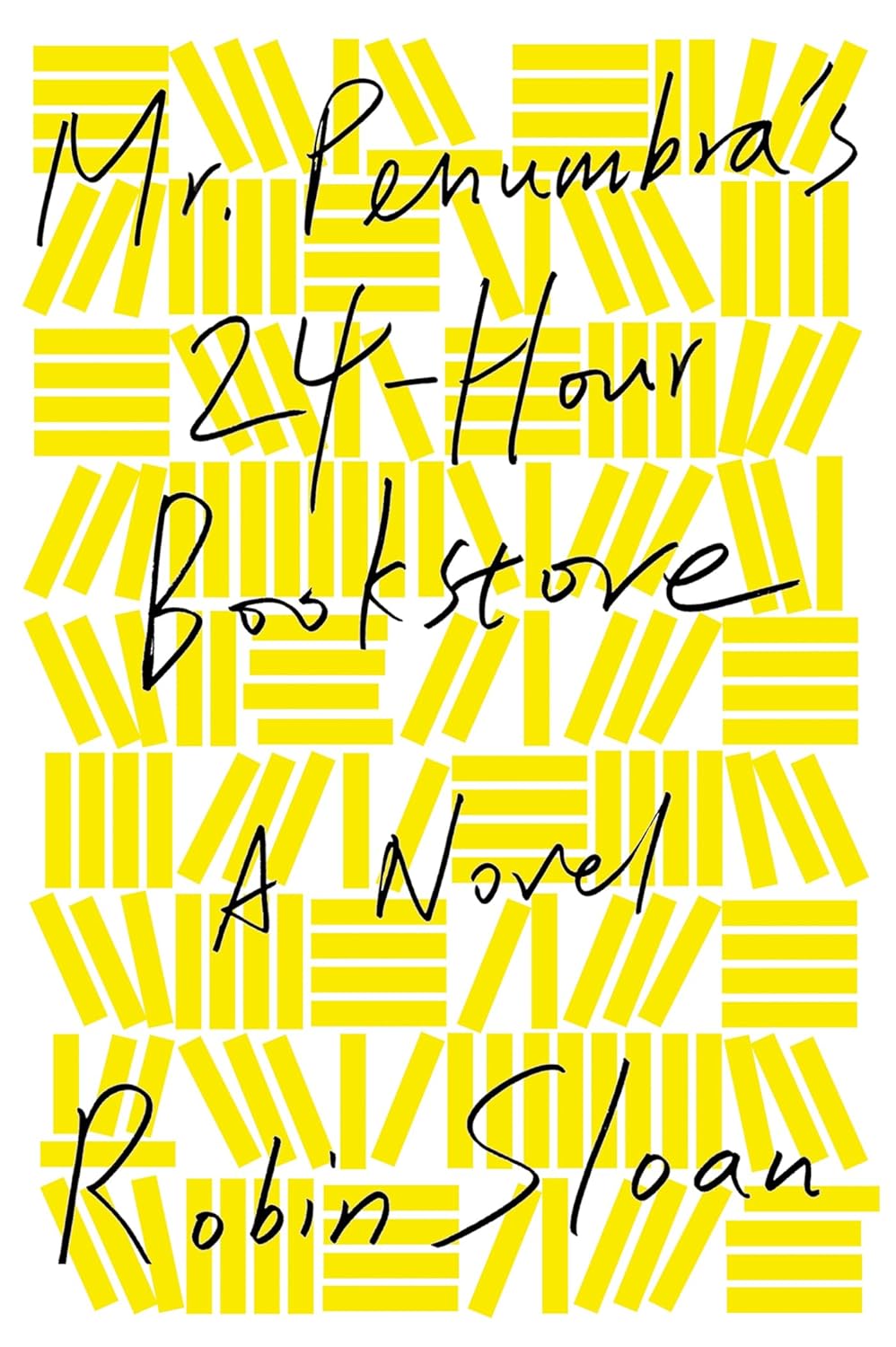 10 Magical Library Books That’ll Make You Check Every Bookshelf for ...