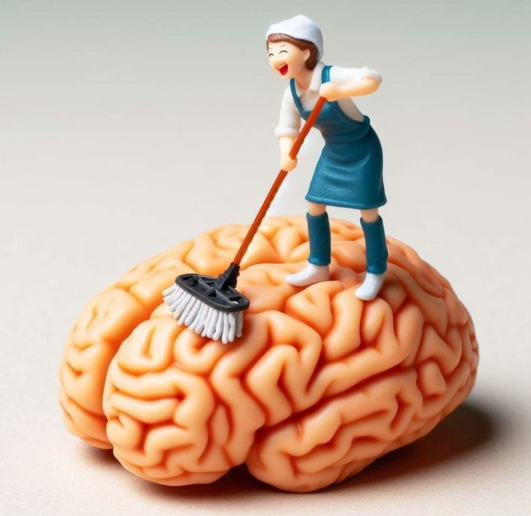 Săptămâna 41 - 2025 - Psihologie și psihoterapie