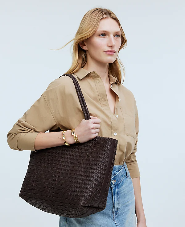 The bag edit: 24 handbags that will last beyond this season