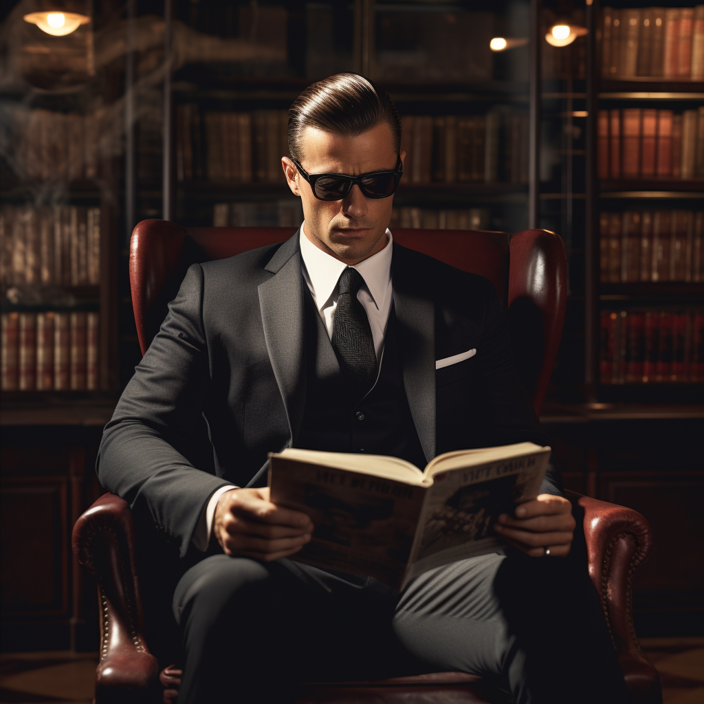 The Research HUB: FX Primer, Pt 2 - Capital Flows