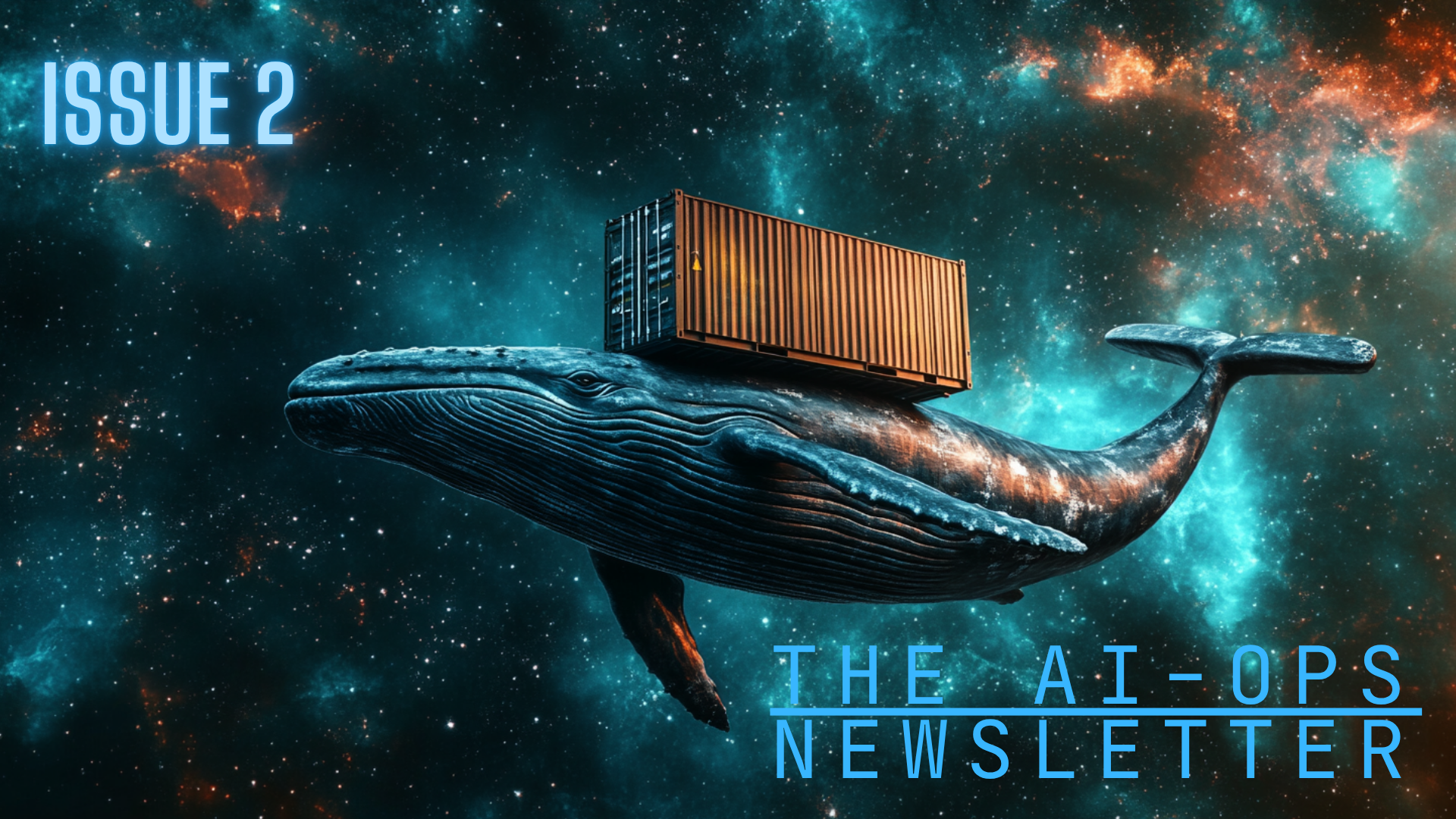 Getting Started with Docker Model Runner - by Rami Krispin