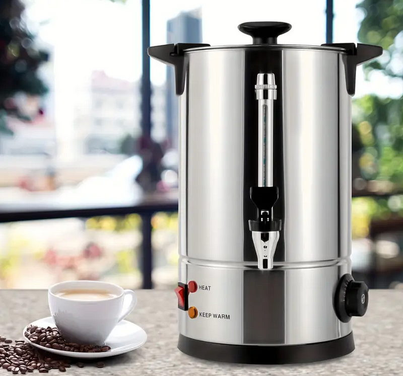 Best 10 Coffee Makers on Temu for Every Type of Coffee Lover: From ...