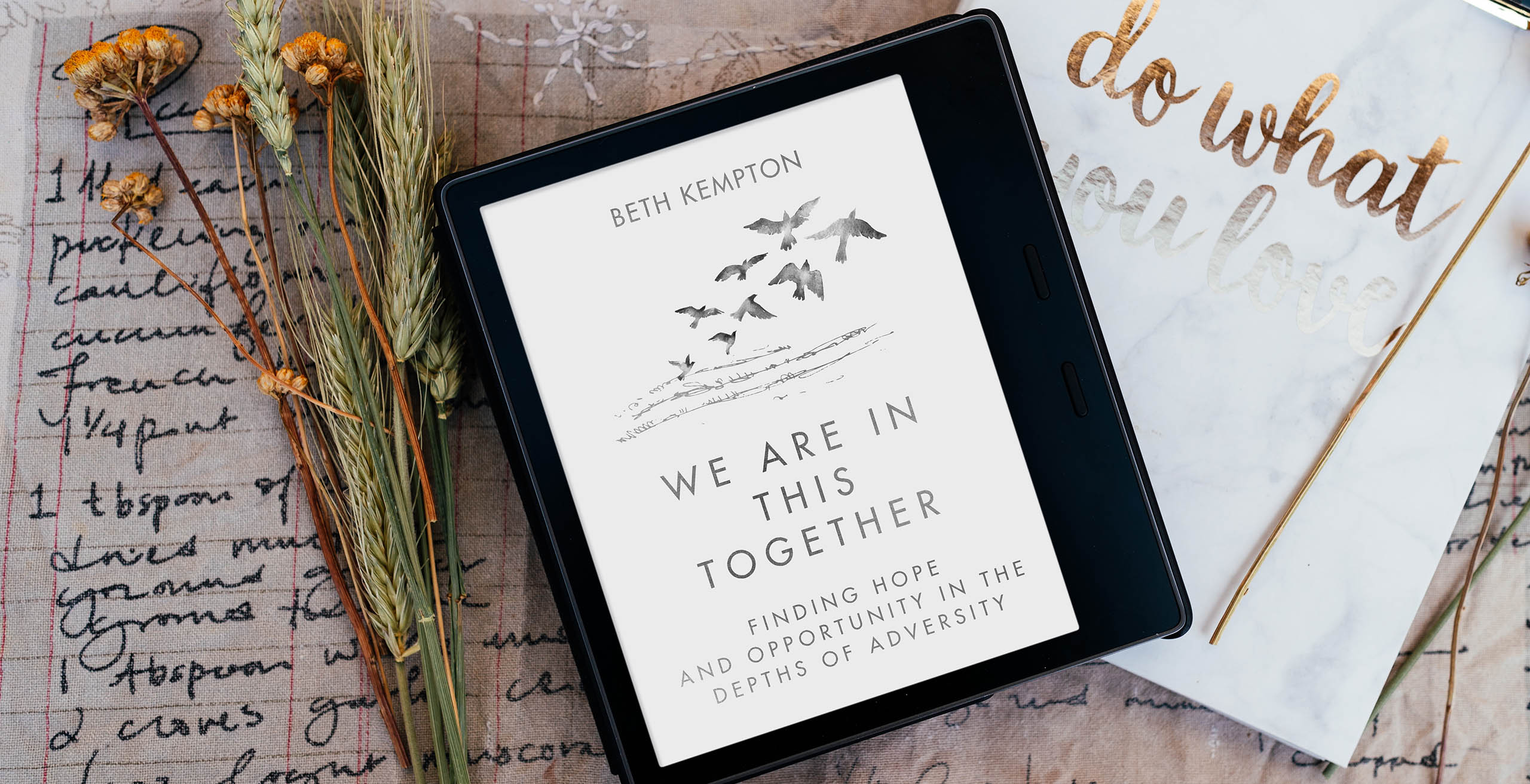 Discover bestselling non-fiction self-help books and podcasts by our ...
