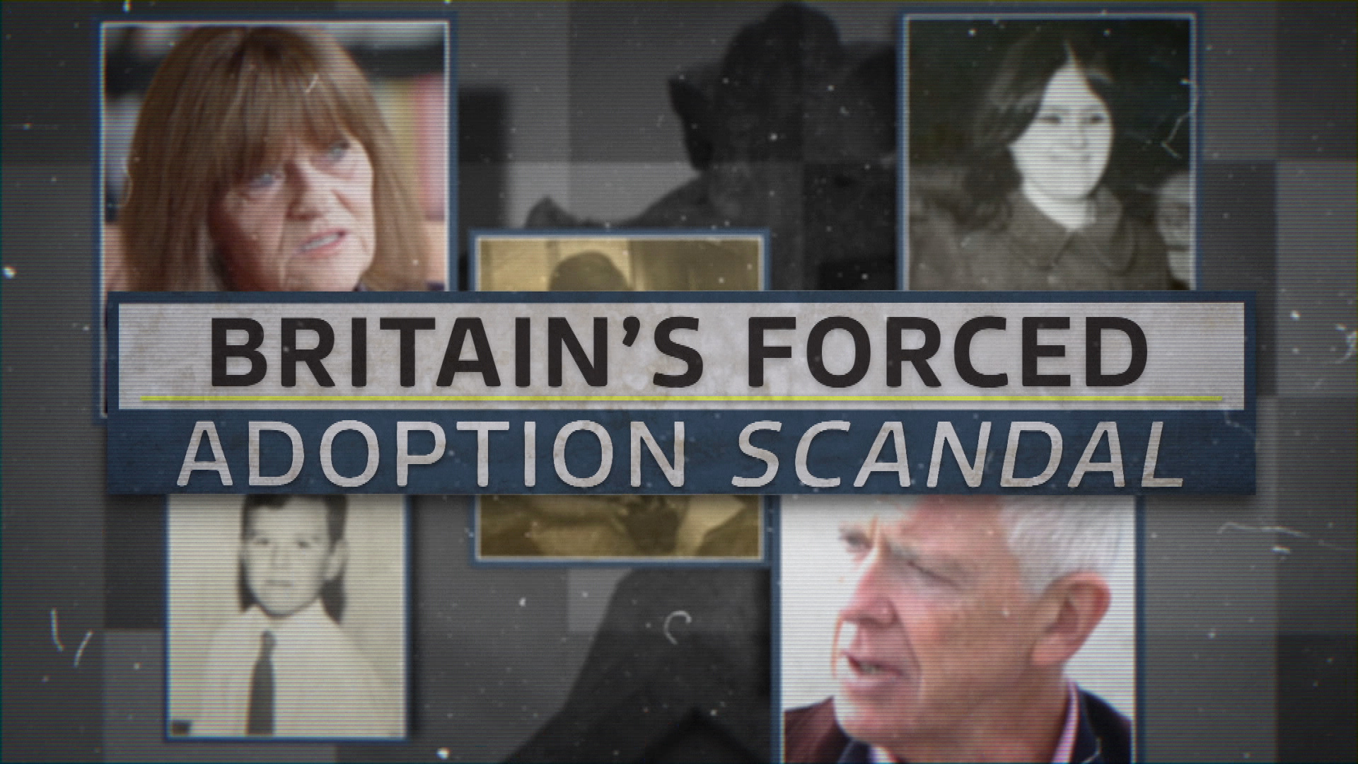 One mum's eight-year fight to change the law finally gains traction