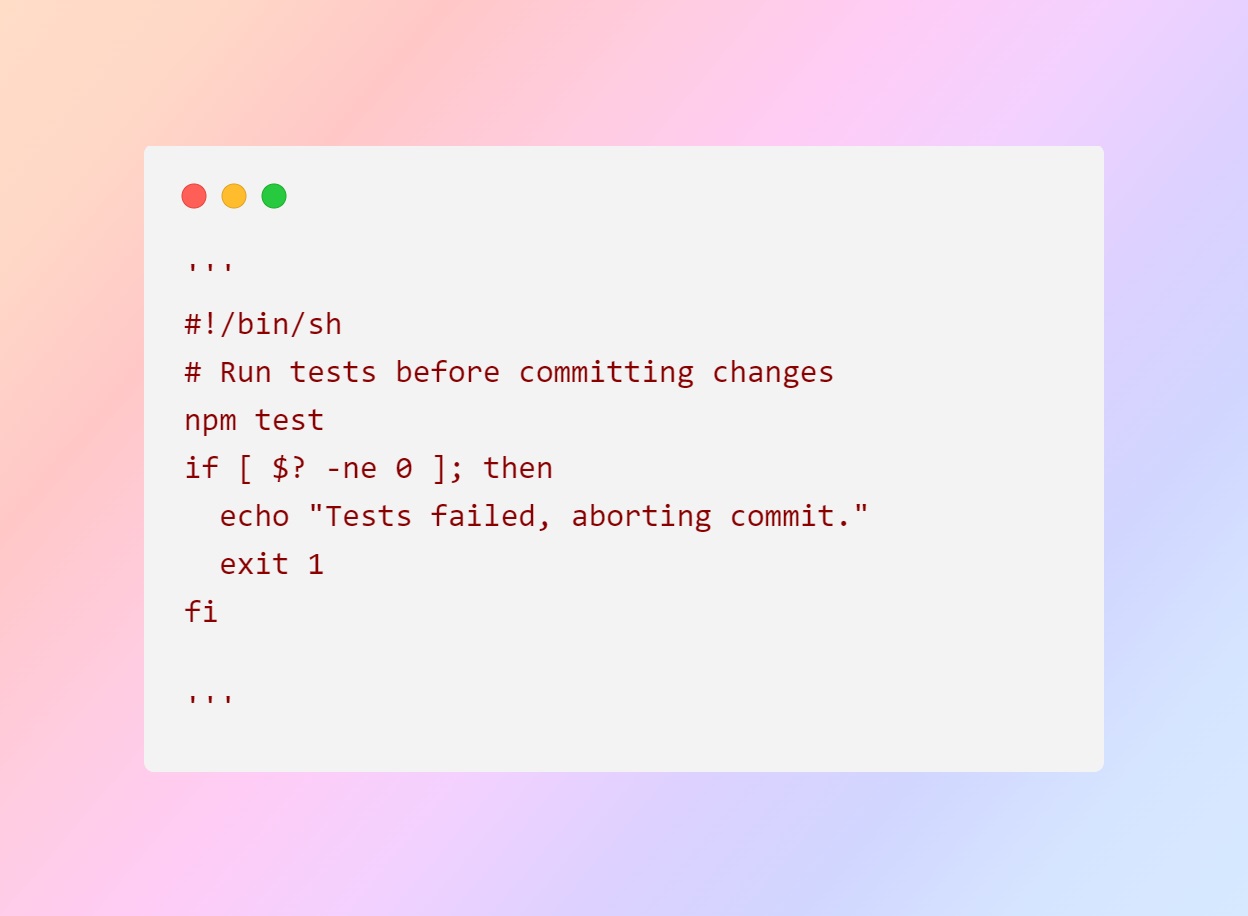 Demystifying Version Control Systems Vcs For Devops Enthusiasts