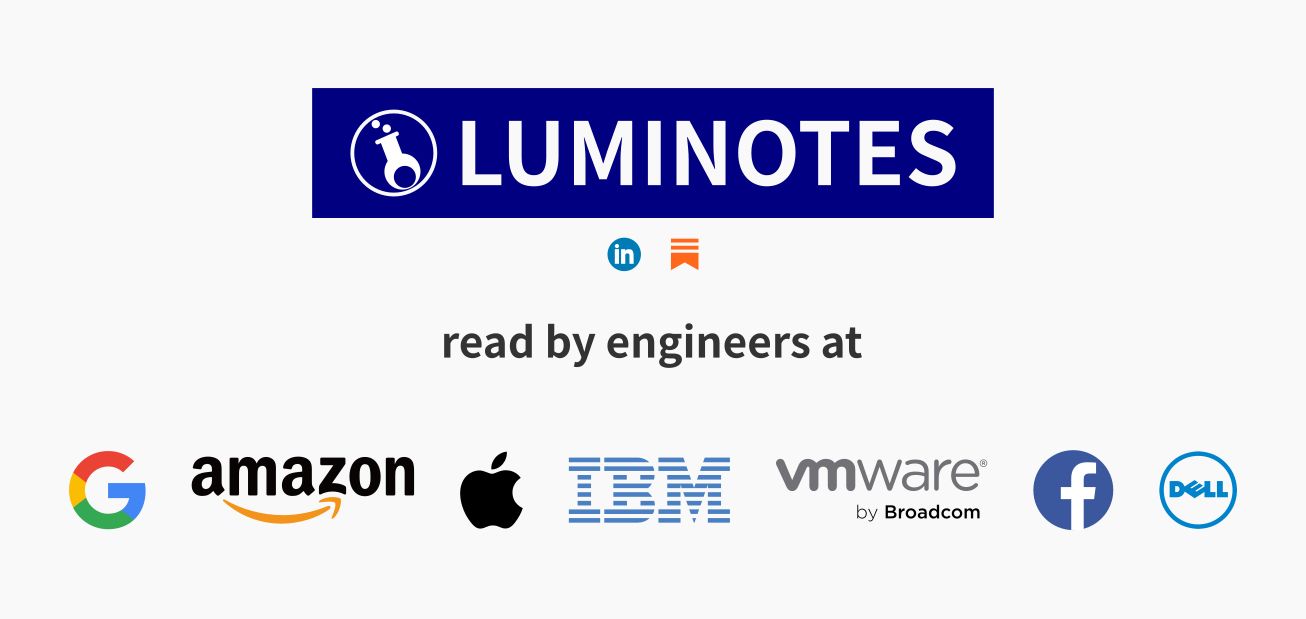 AprilTags: Why Robotics Invented Its Own QR Code