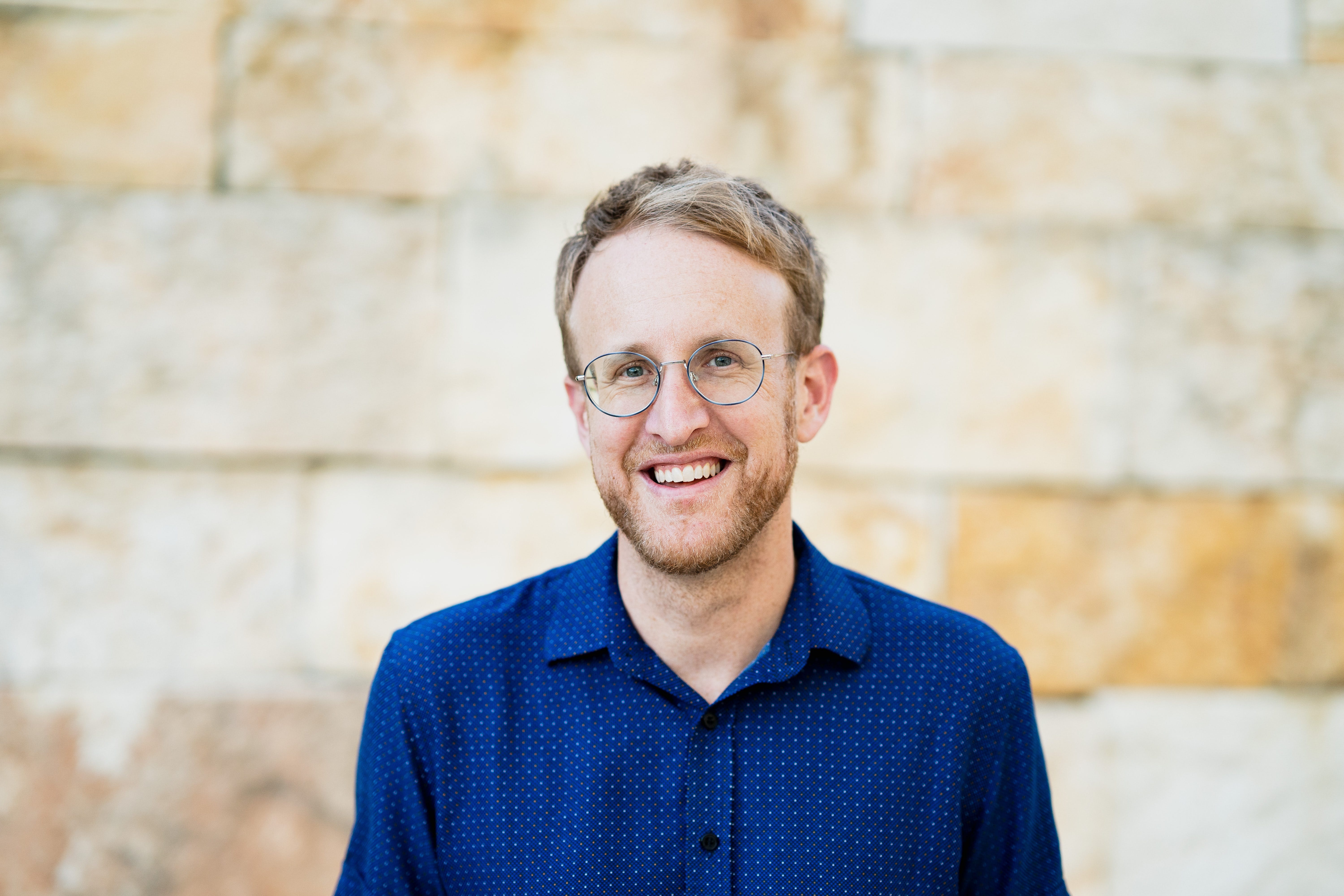 What Is Texas’s Operation Lone Star, and What Happens If Trump Makes It ...