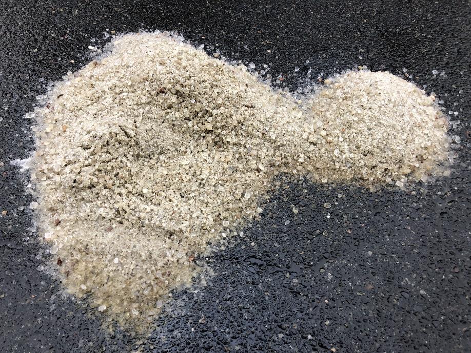 The Economics of Road Salt - by Stefan von Imhof - Alts.co