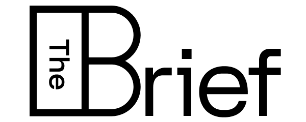 The Brief: Design thinking in the age of AI