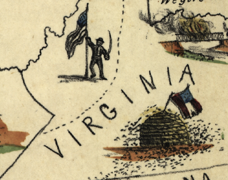 Decoding Scott's Great Snake - by Chris Graham