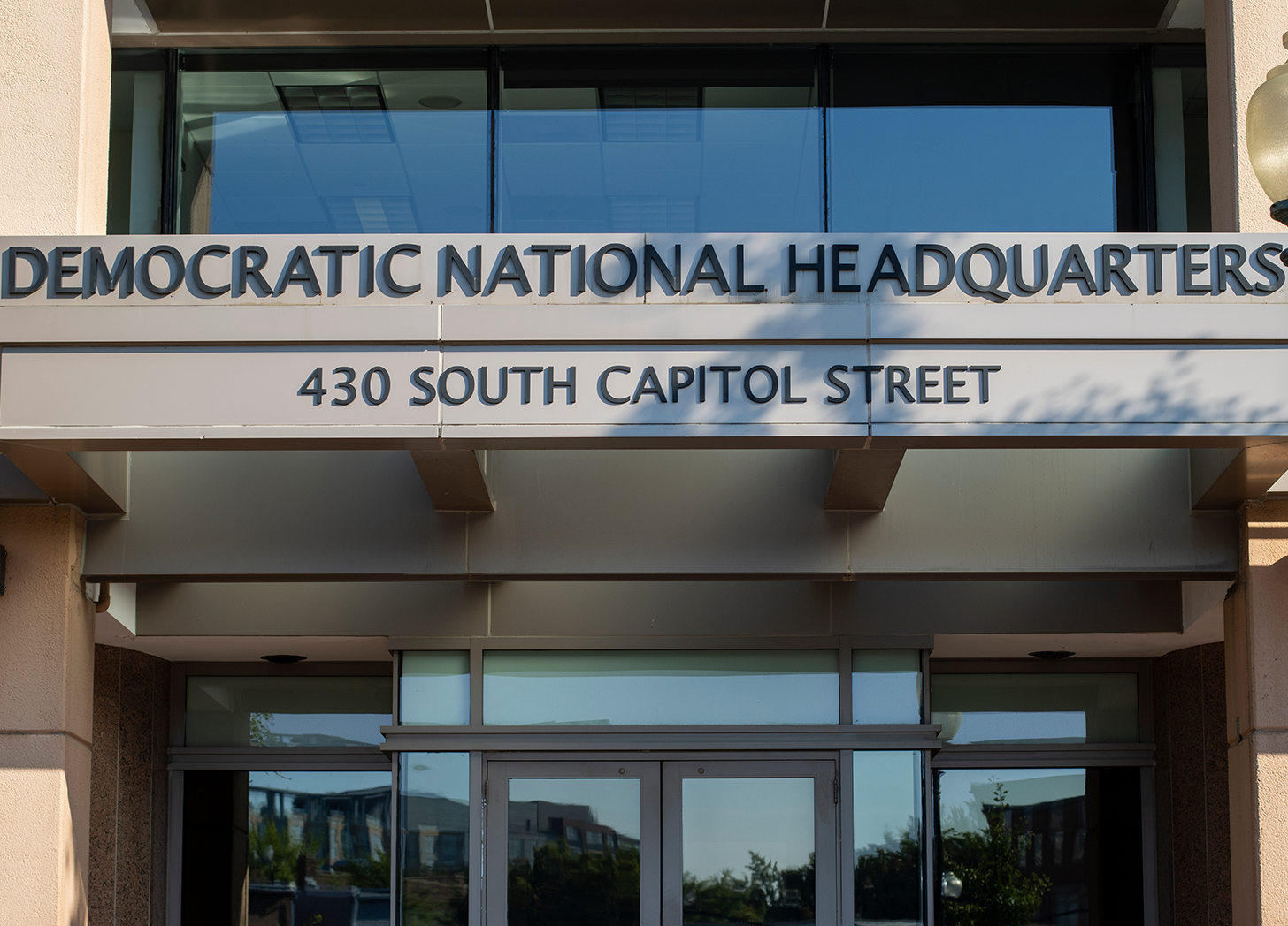 Whitewashed: A Brief History of Black-on-White Crime