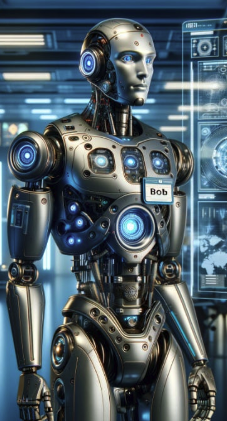 3 Key Areas for Mitigating Non-Human Identity (NHI) Risks