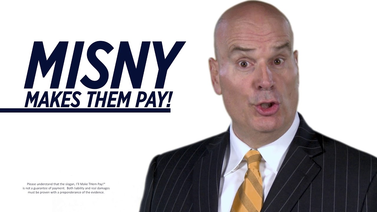 The Rooster's May Mailbag - by D.J. Byrnes - The Rooster