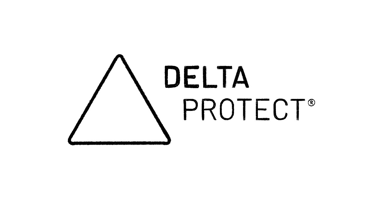 Delta Protect