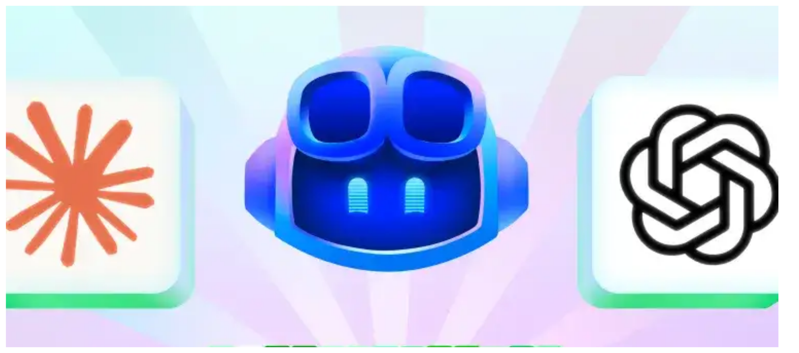 Russia Loses Starlink; Gemini Surges; GitHub Adds Agents