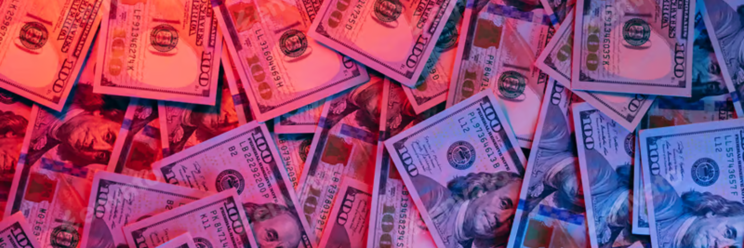 Blood Money: The Politics and Profits of America’s Blood Economy