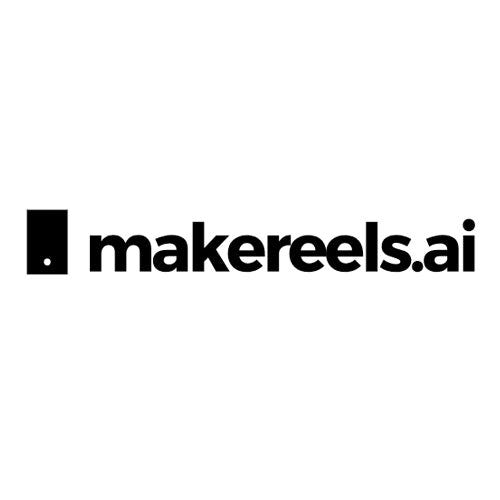 Creating Engaging Statistics Reels: A Guide Using Makereels.ai
