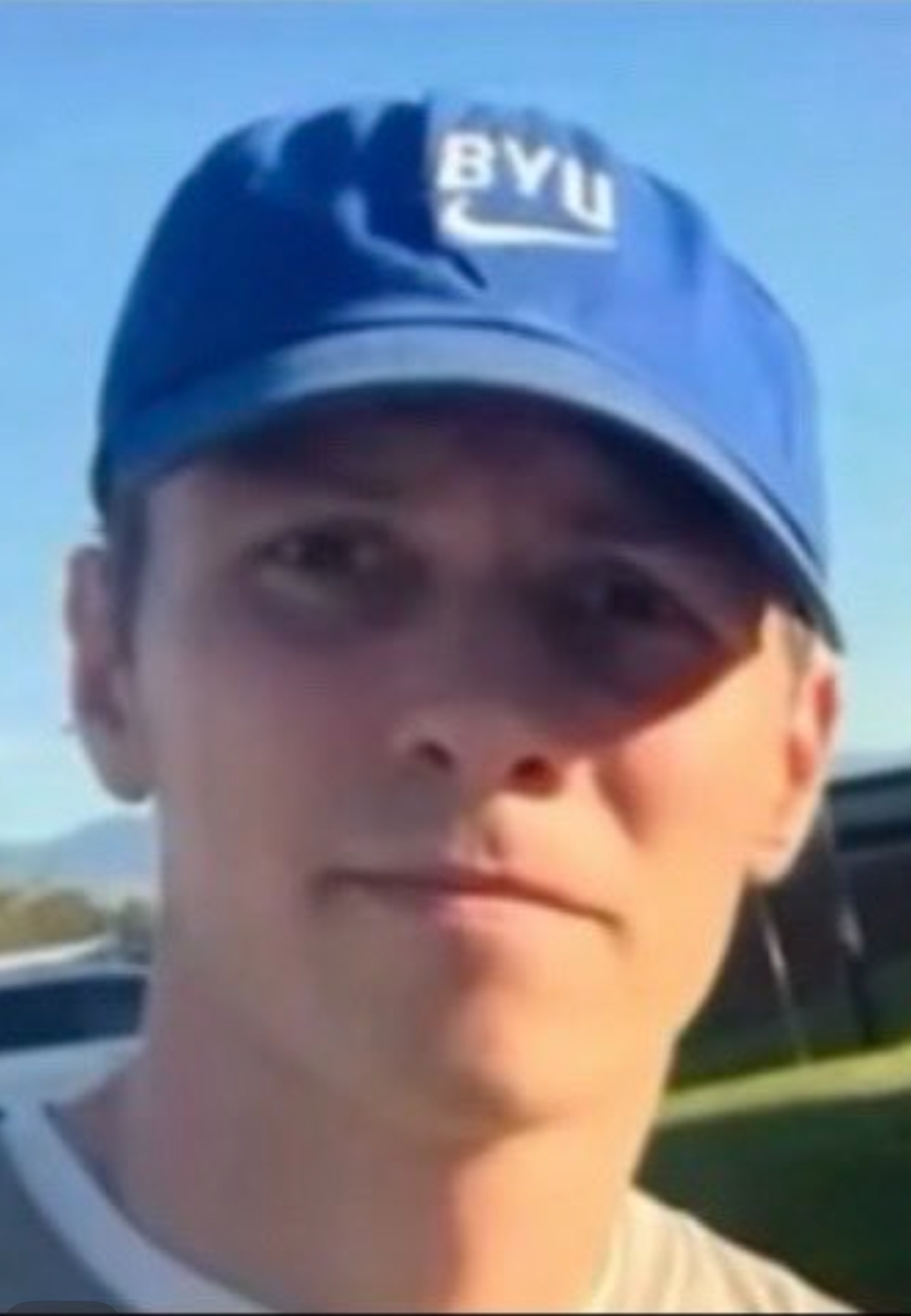 Double Cross Lacrosse - New Pasty Suspect Emerges