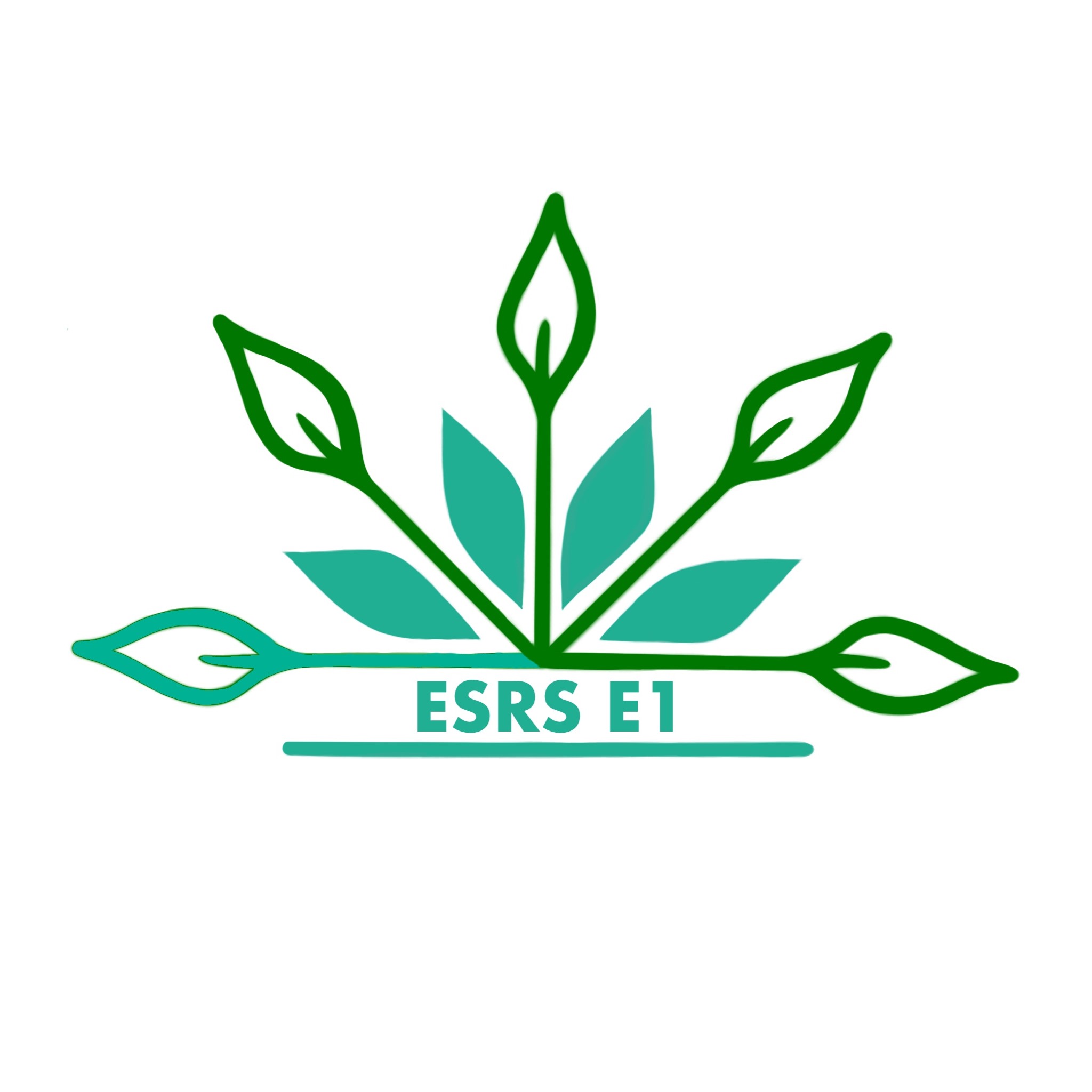 [BREAKDOWN] E1-6: What is the Science Based Targets initiative (SBTi ...