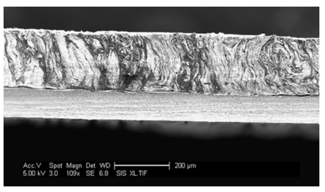 Breaking the AI Cooling Barrier: How TSMC and NVIDIA Tackle Next-Gen ...
