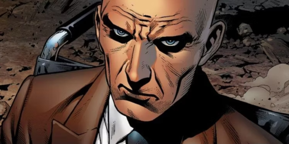 Top 10 overpowered super abilities your fictional characters can possess