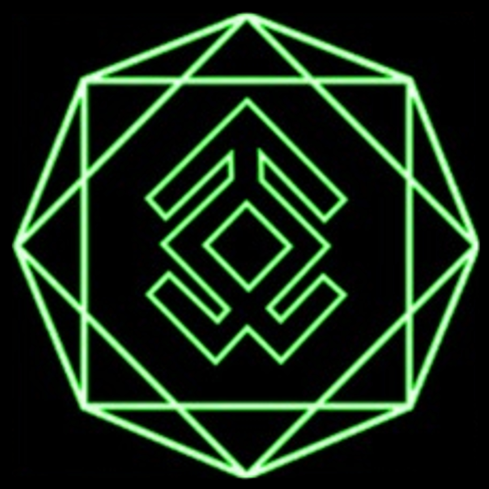 The Future? - Hyperborea