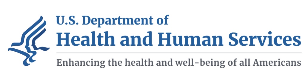 HHS: Starting to close the loopholes that allow Big Food to put ...