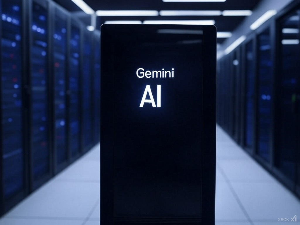 Adding Google Gemini to AutoGen Studio 0.4 - by Signal