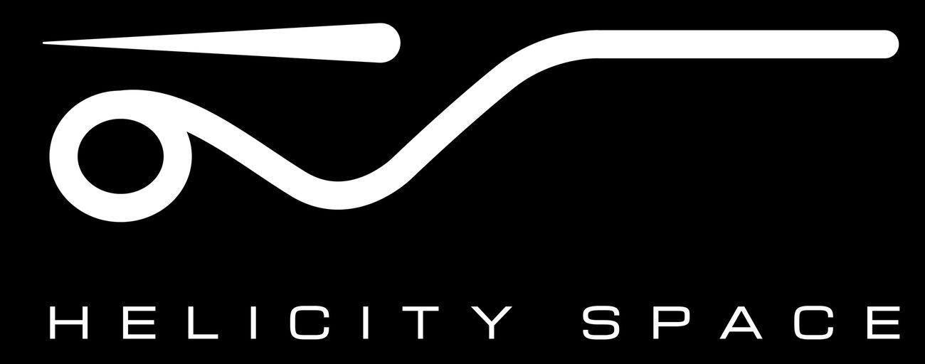 BSV Report 0003: Reactors to Rockets