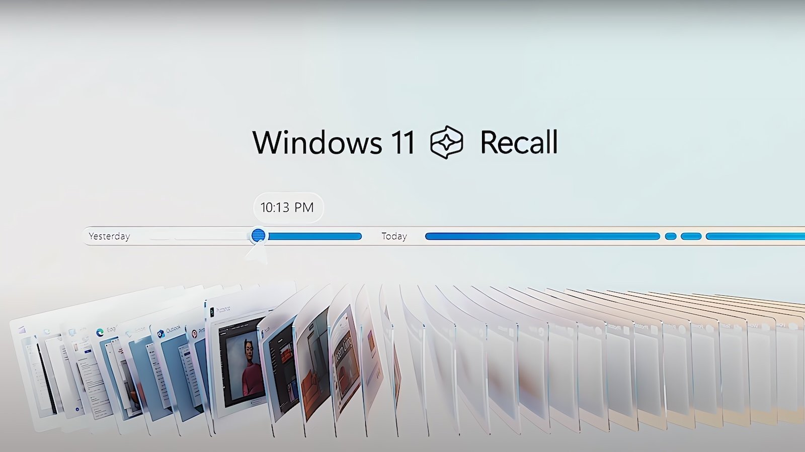 How To - Search & Disable Microsoft Recall Using DISM Commands