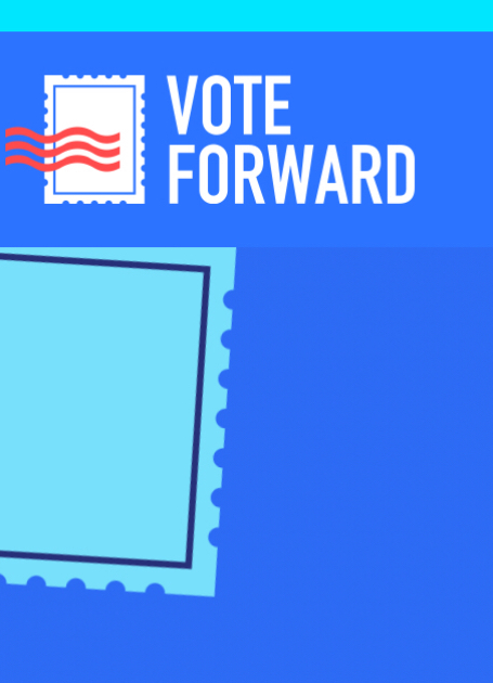 Spokane Indivisible Newsletter 3/24/25