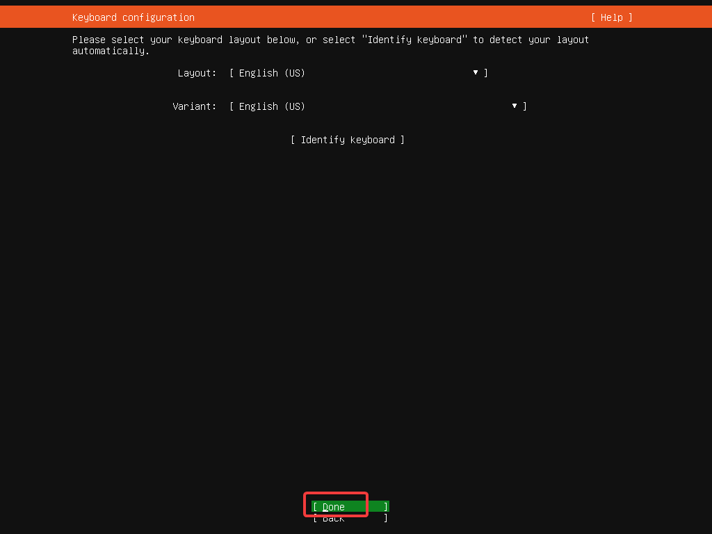 The Ultimate "Base" Home Ubuntu Server Setup Guide