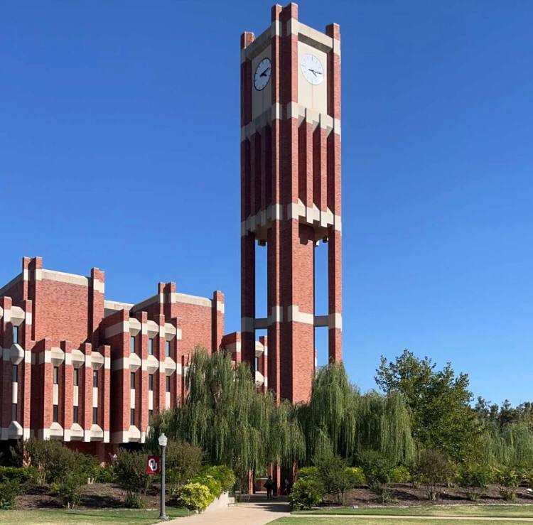 DeepLeftAnalysis🔸 on Substack: "The conservative backlash against ...