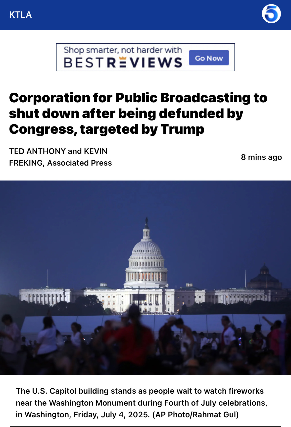 Jess Piper (@jesspiper): "I will never forgive the people who voted for ...