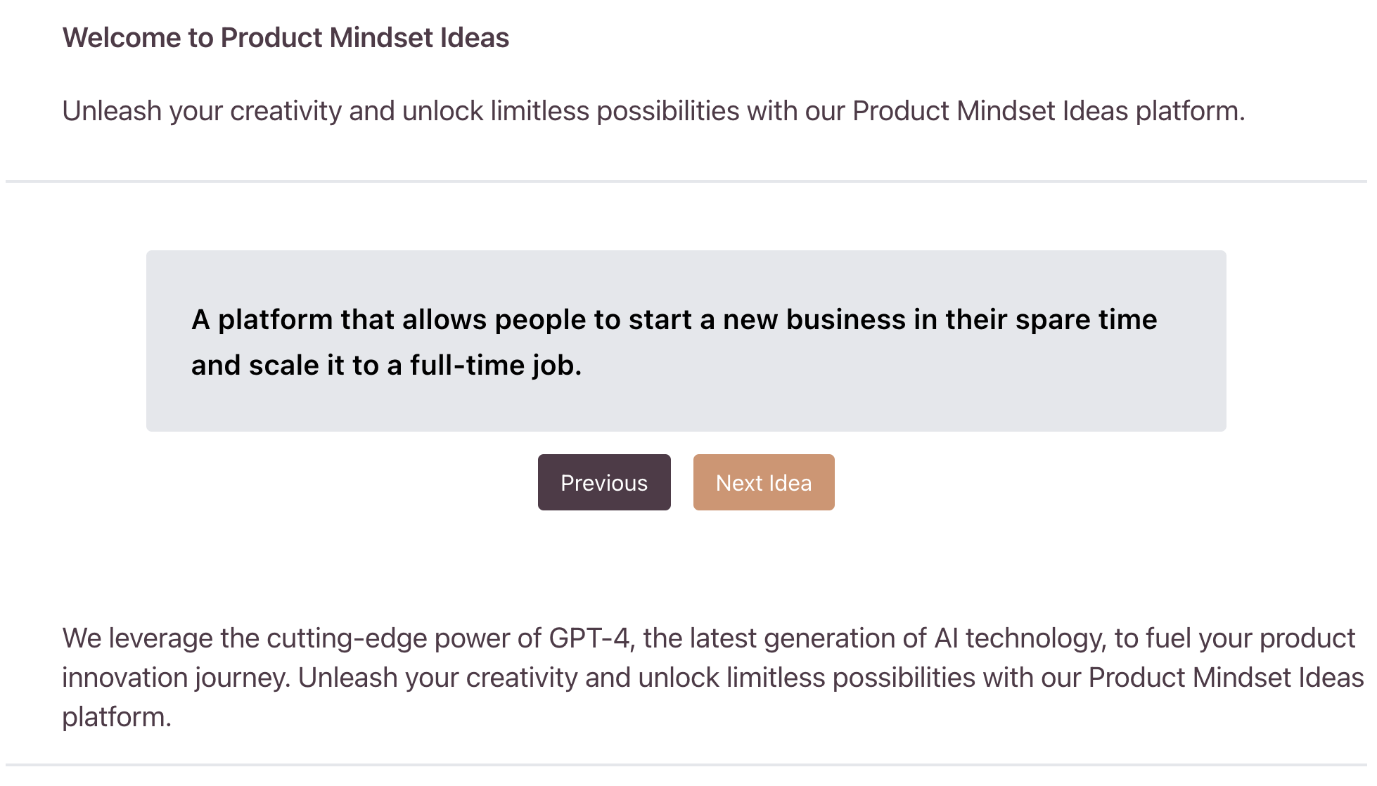 21/36 : DEEP Product Backlog - Product Mindset's Newsletter