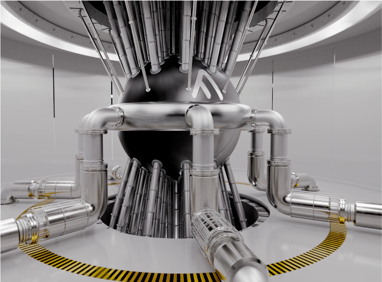 Different Approaches to Inertial Confinement Fusion