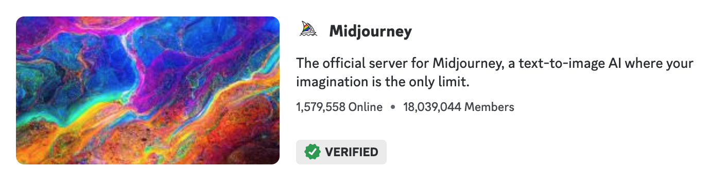 How Discord Serves 15-Million Users on One Server