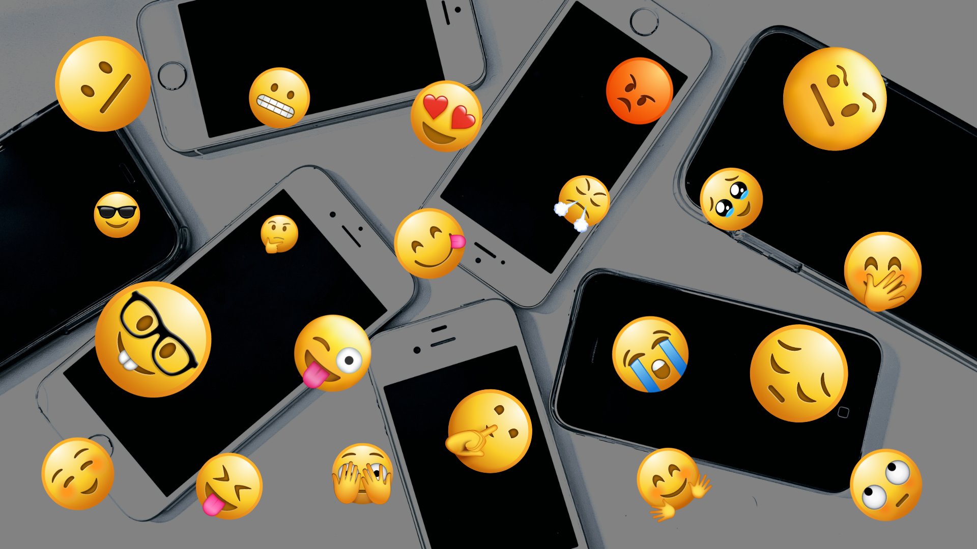 "67" - The rise of niche chronically online slang