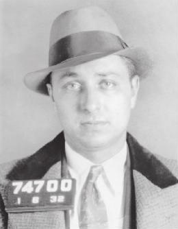 The Farmers of South Jersey - by Ben Sangster