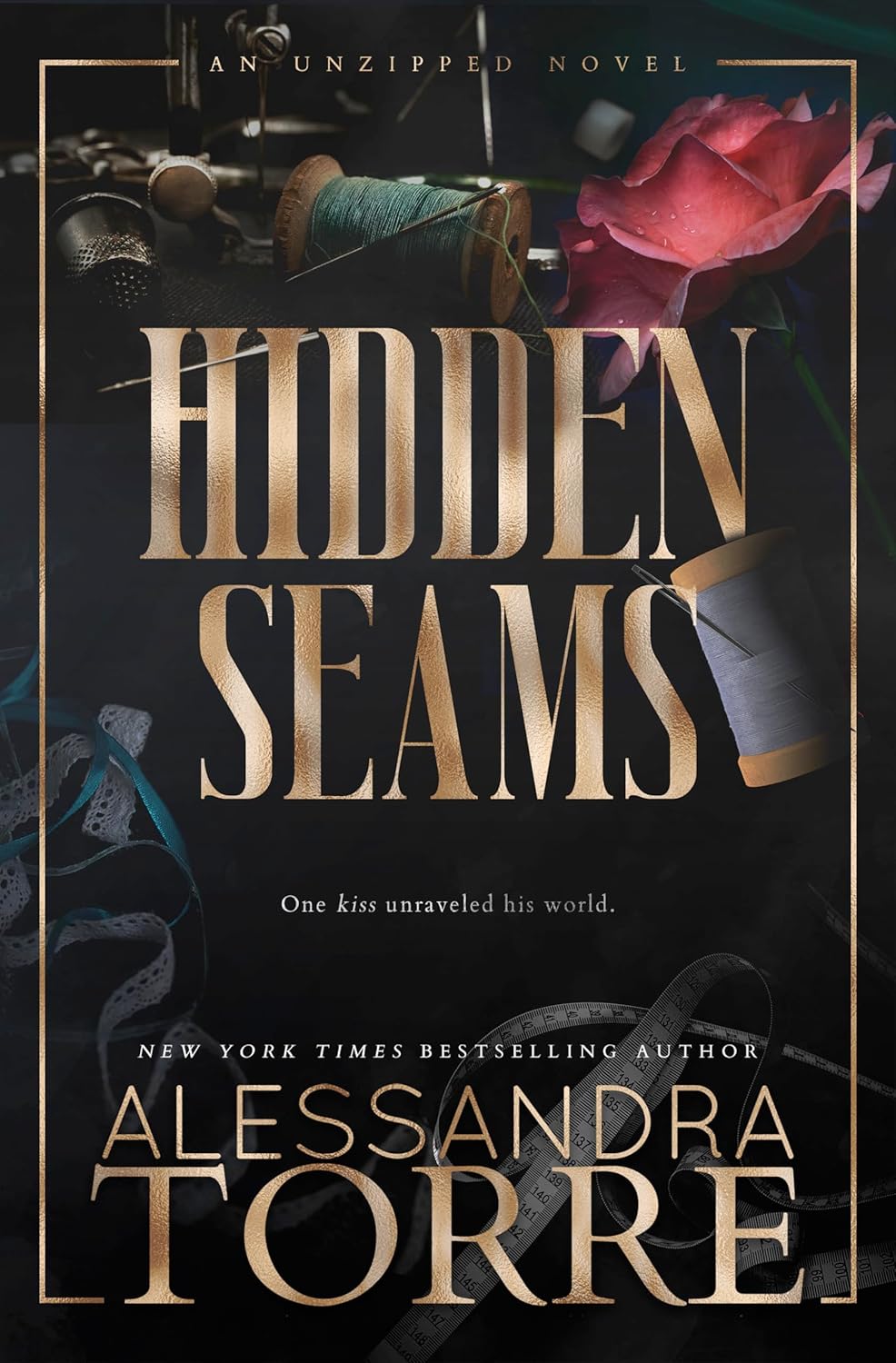 20 Must-Read Revenge Romance Books Packed with Passion and Betrayal