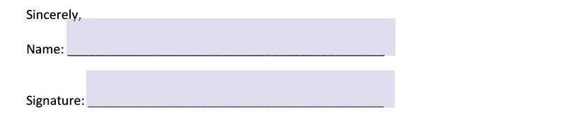 How to DMCA a Roblox game - by Adam Starr - Video Game Law
