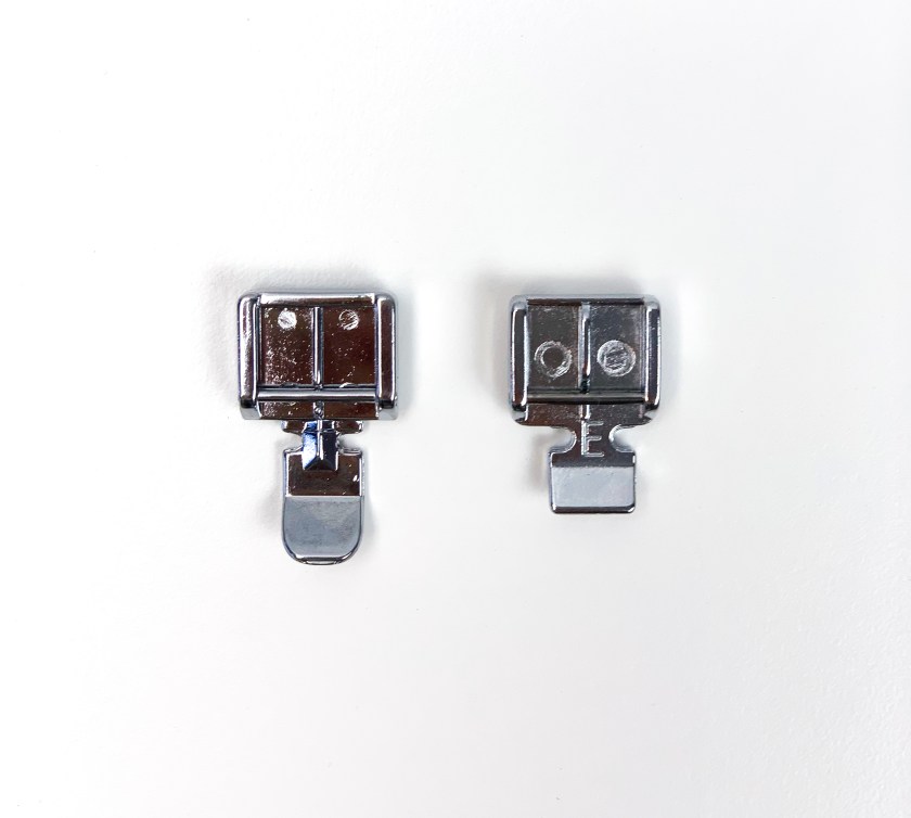 A Zipper Guide: Everything You Need To Know About Zip Types